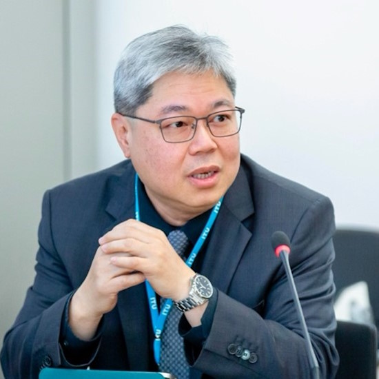 Proficiency and Reliance Company Limited - Ideas, Technology, Timeliness